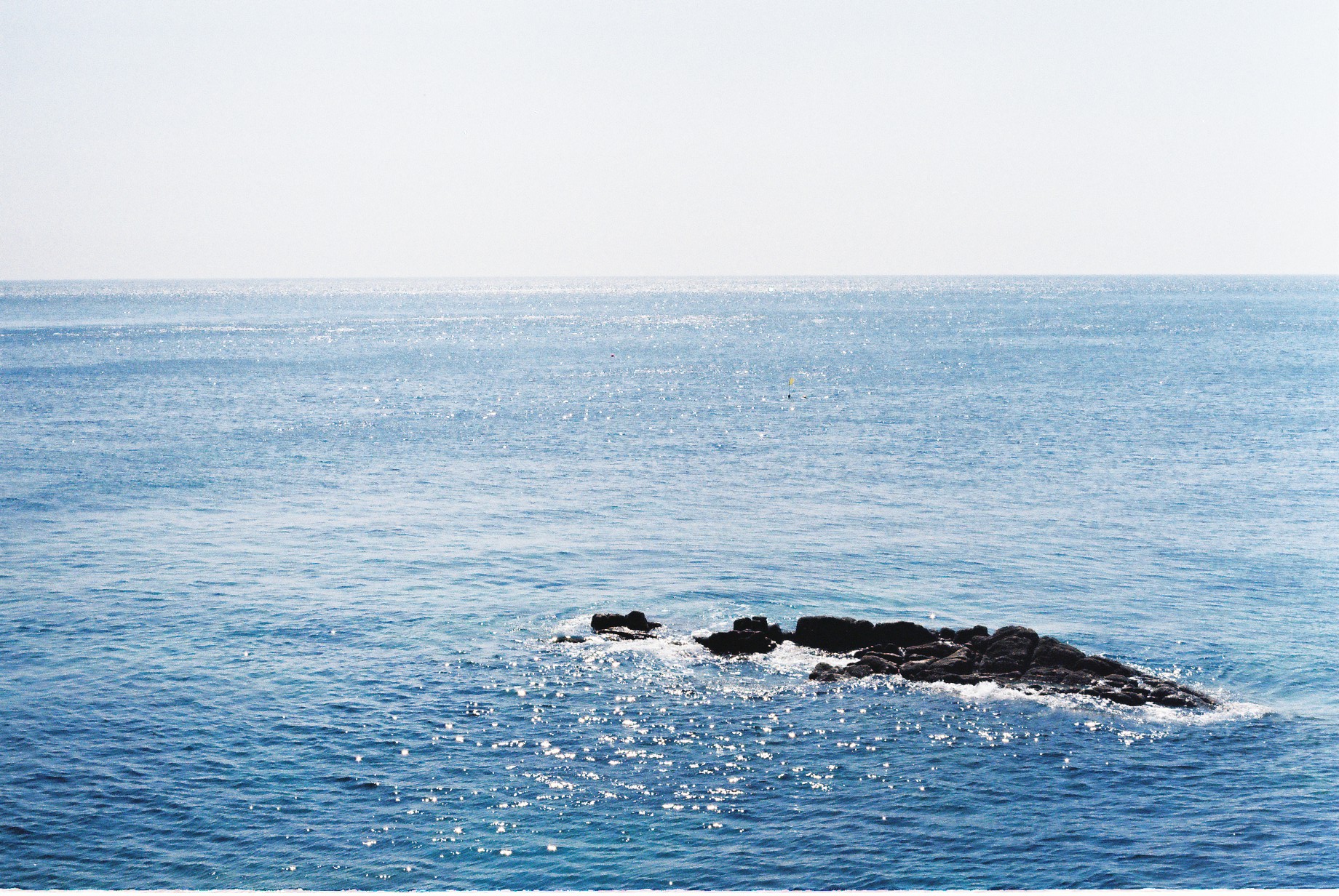 Hireth – • HIRETH